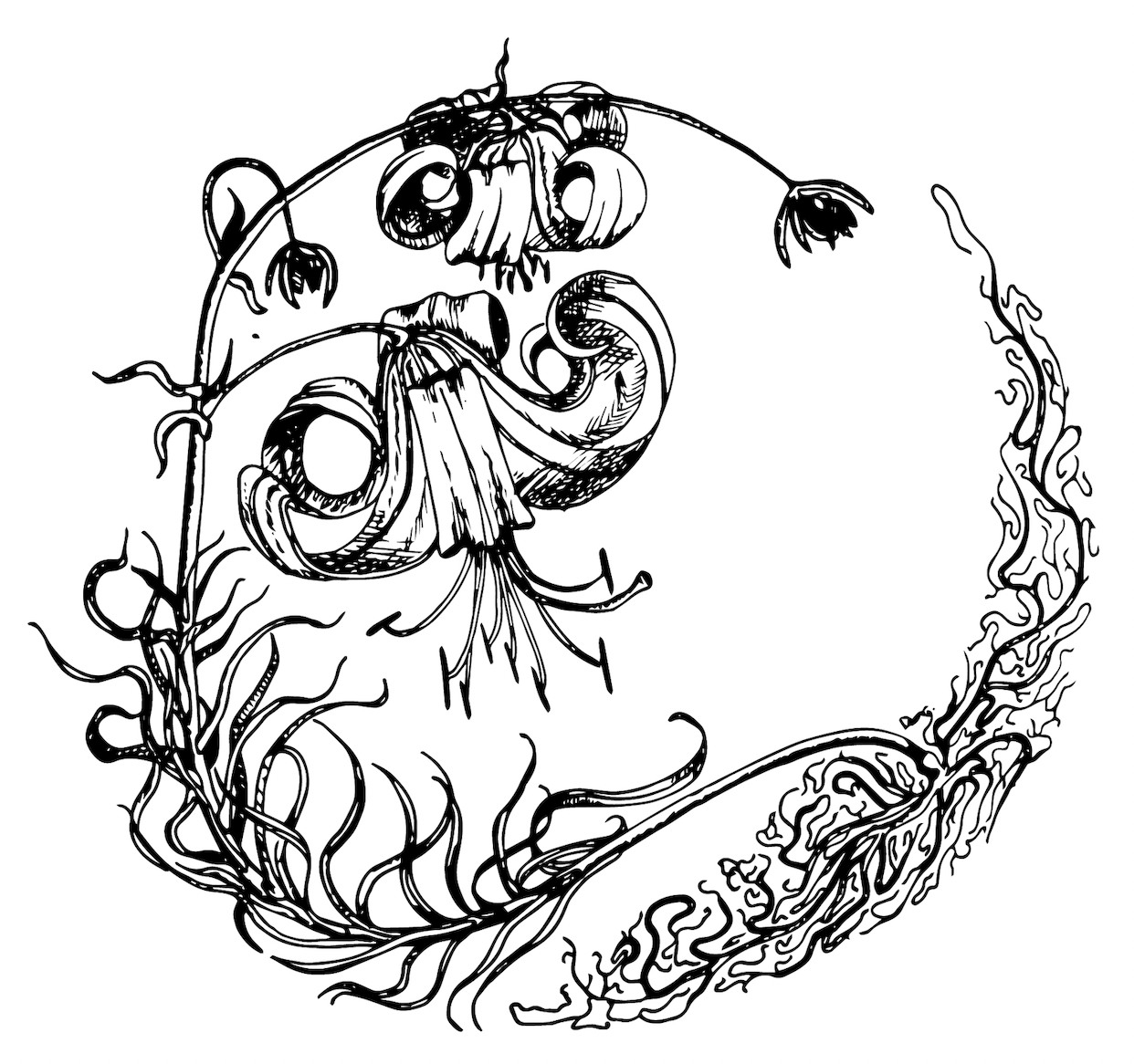 Exploring vintage and antiques - incorporating into interior design ...